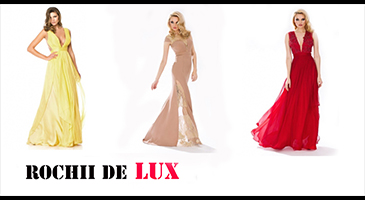 HaineFashion.Eu | Haine Online - Haine Club